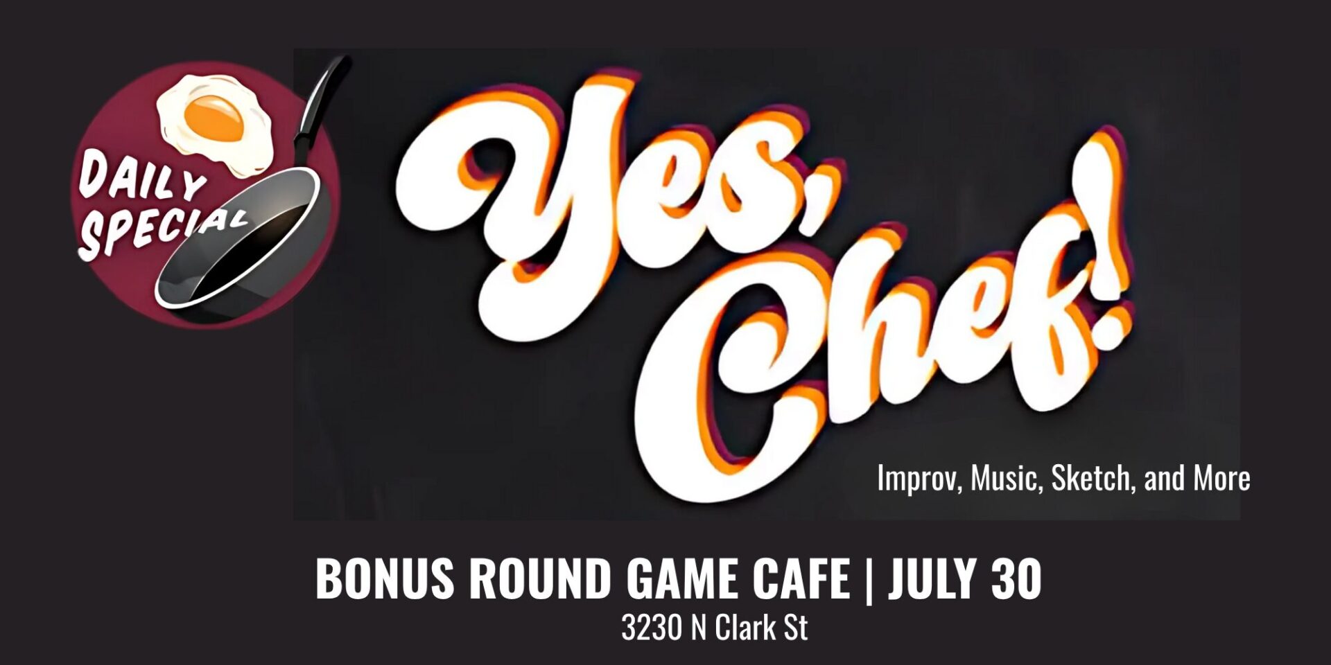 Bonus Round Game Cafe | Lakeview | board games coffee cocktails Bonus ...